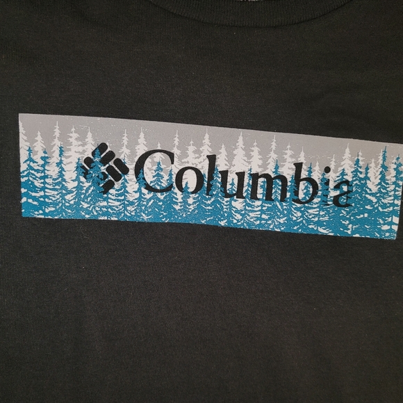 Columbia | Shirts | Mens Columbia Long Sleeve Shirt | Poshmark